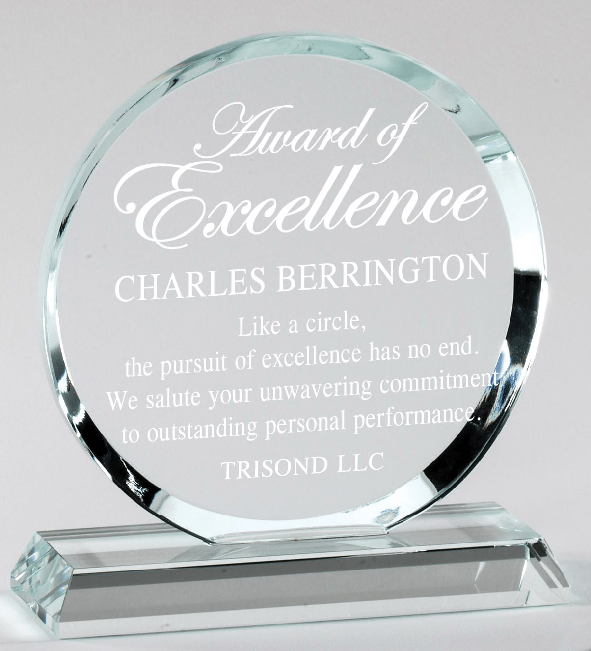 Crystal Awards Buy Engraved Business Awards Online K2 Awards Crystal Awards Buy Engraved Business Awards Online K2 Awards