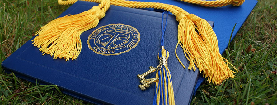 Academic Medals For Any Subject