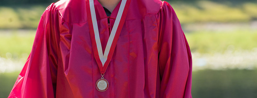 Academic Medals Engraving Tips