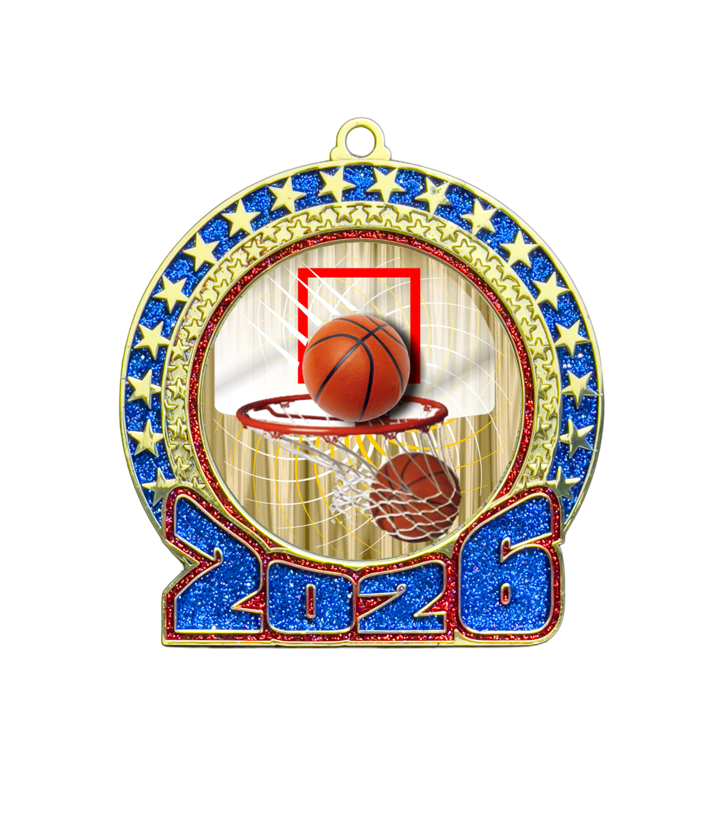 Basketball Trophies - Buy Basketball Awards and Medals Online