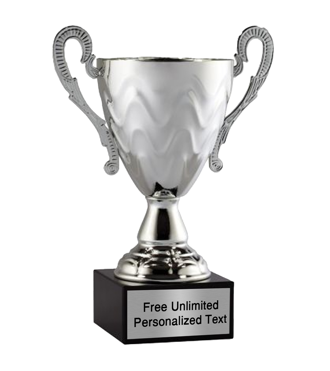 Trophy Cups | Order Championship Trophy Cups Online - K2 Awards