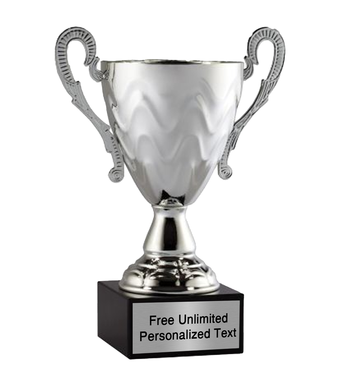 Trophy Cups | Order Championship Trophy Cups Online - K2 Awards