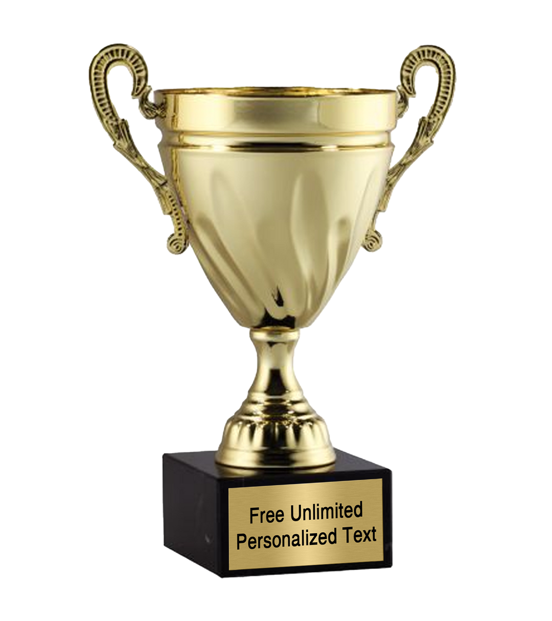 Trophy Cups | Order Championship Trophy Cups Online - K2 Awards
