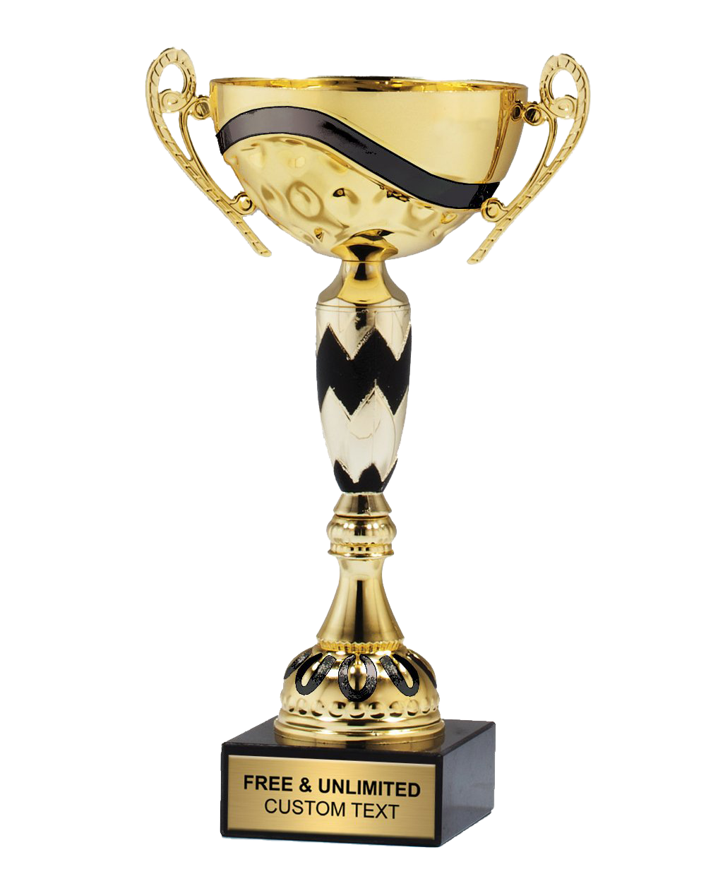 Trophy Cups | Order Championship Trophy Cups Online - K2 Awards