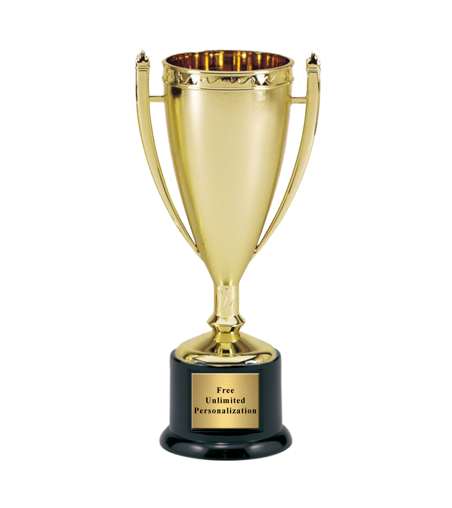 Buy Go Kart Racing Trophies, Medal and Awards Online at K2Awards.com