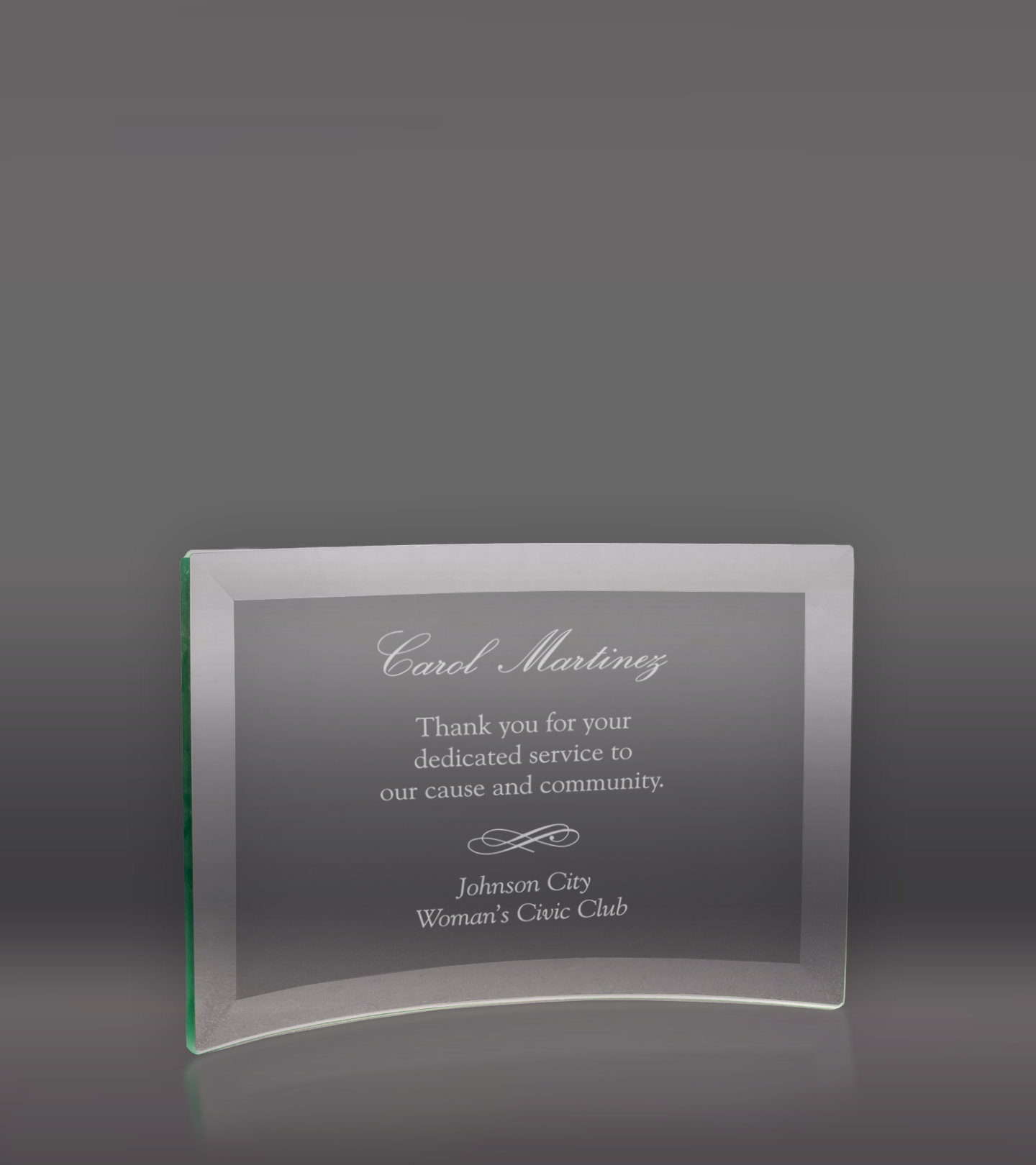 Glass Awards | Browse Glass Trophies & Custom Engraved Glass Awards ...