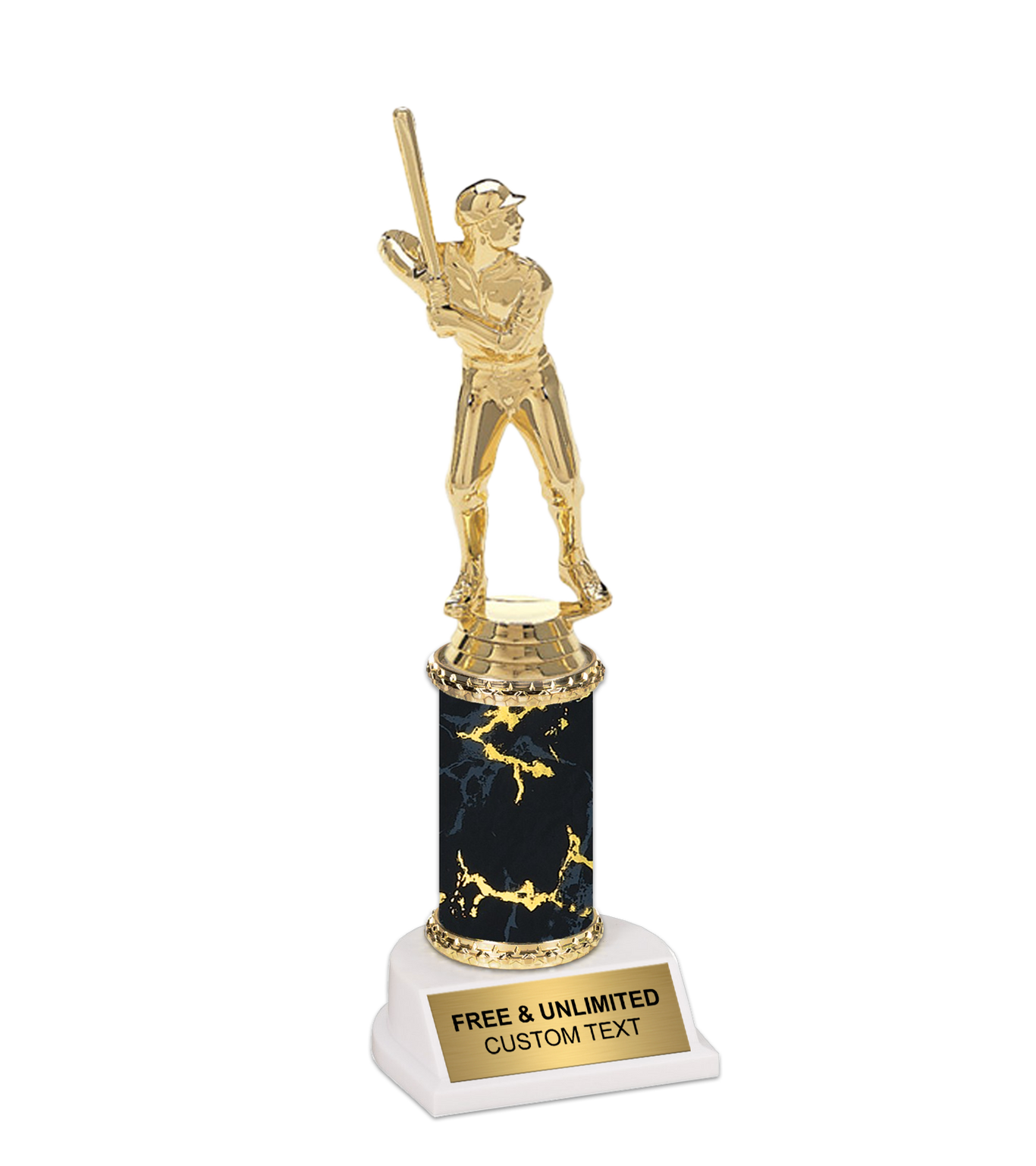 Trophies | Shop Engraved Plaques & Custom Medals Online - K2 Awards