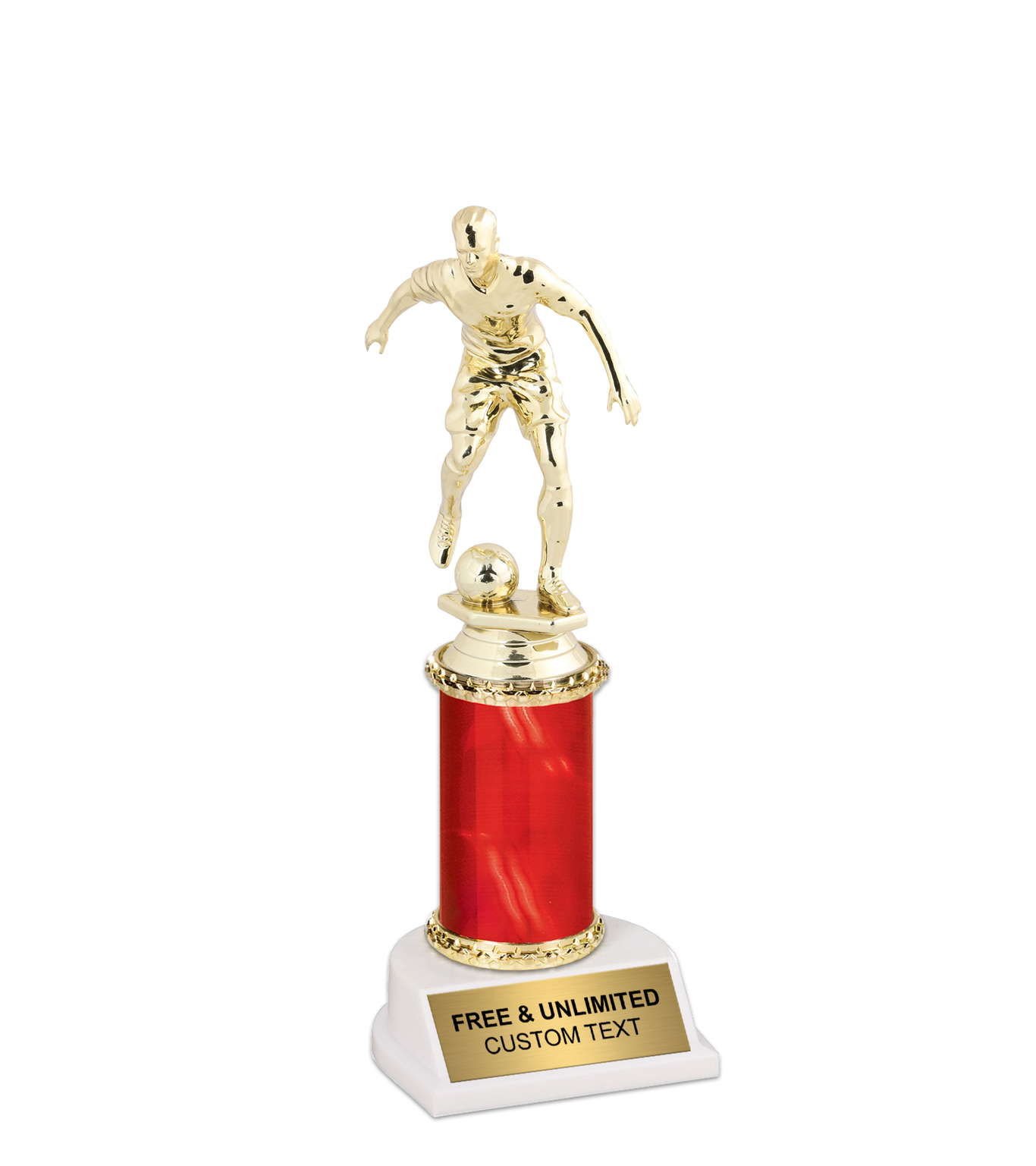 Trophies | Shop Engraved Plaques & Custom Medals Online - K2 Awards
