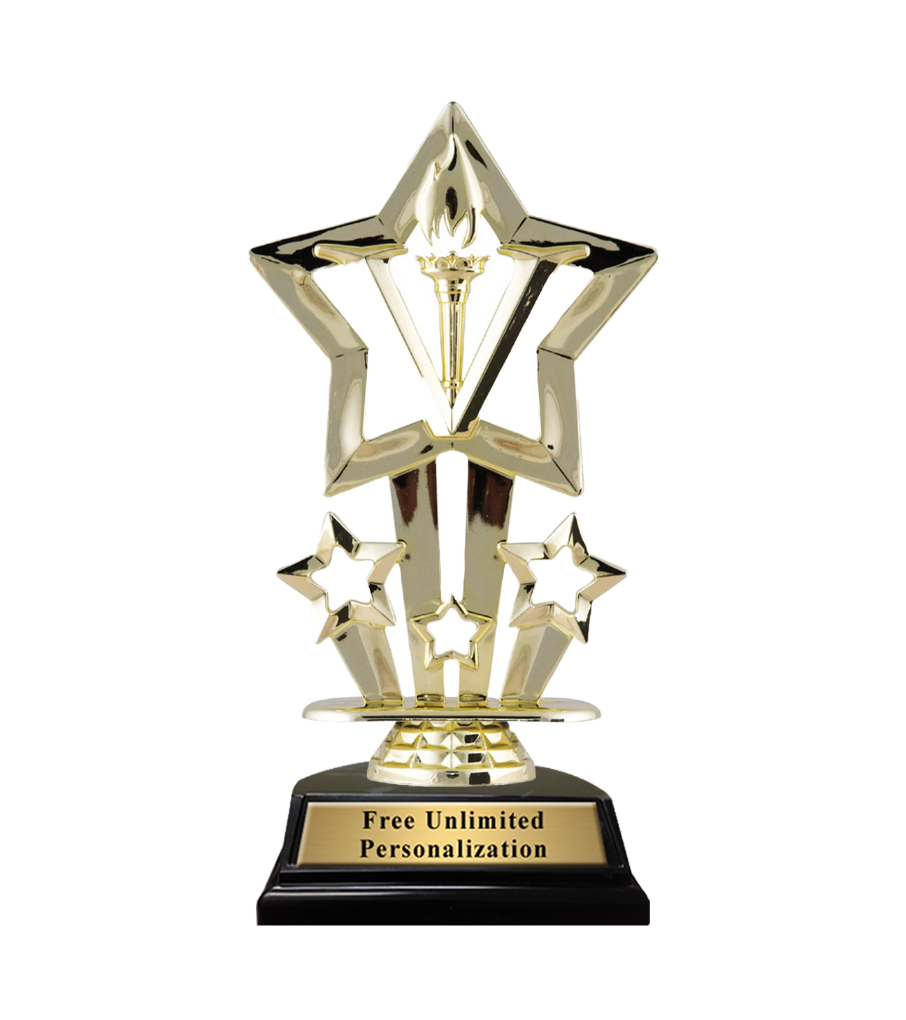 Achievement Awards | Find Achievement Plaques, Medals & Trophies - K2 ...