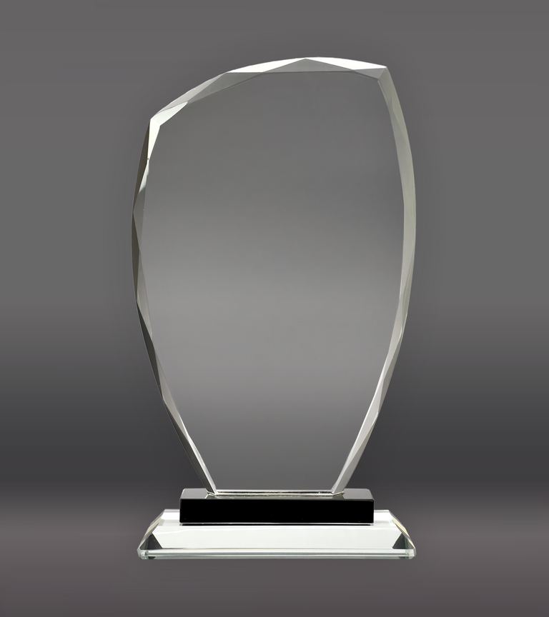 Omni Glass Award