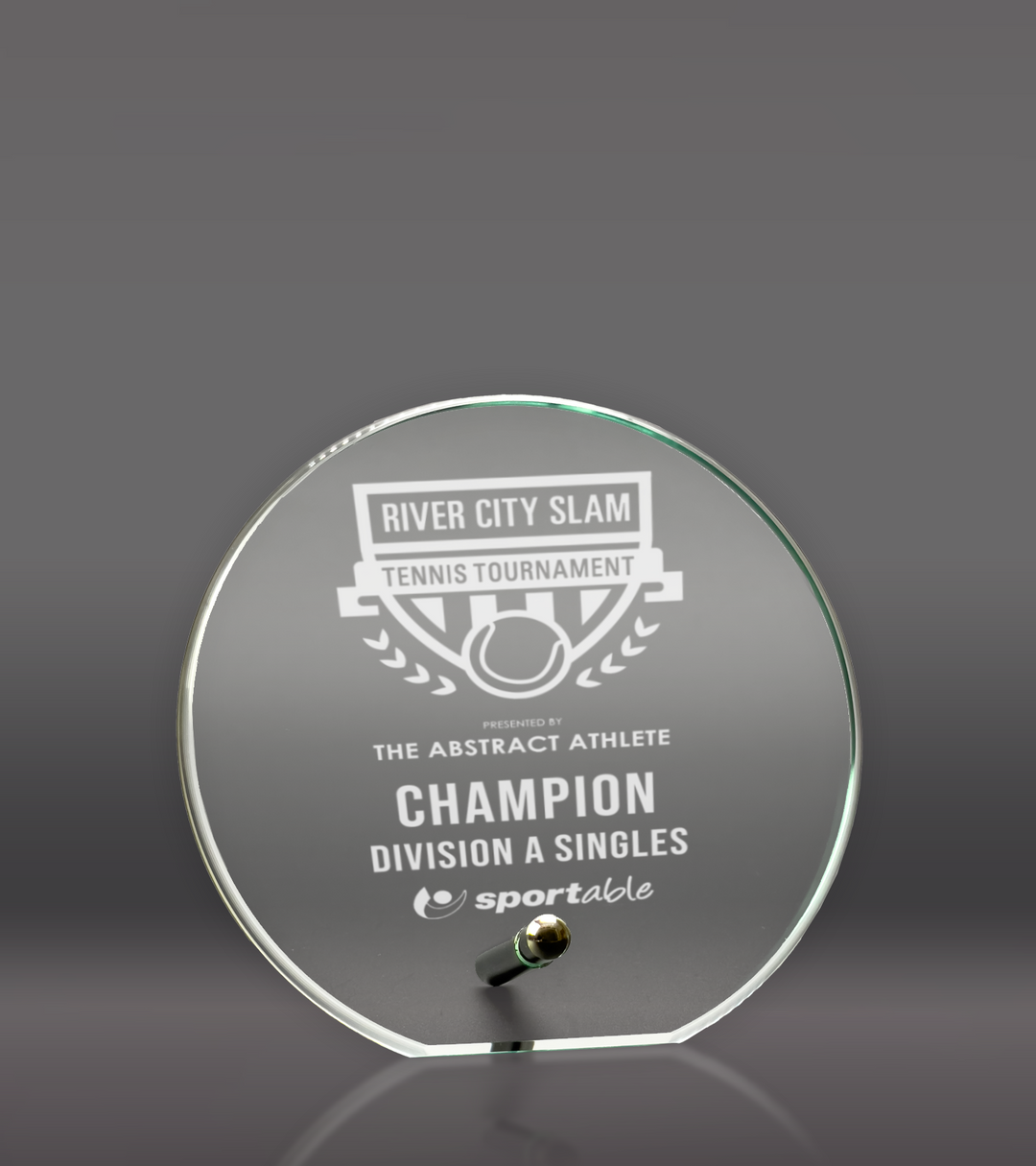 Glass Awards | Browse Glass Trophies & Custom Engraved Glass Awards ...