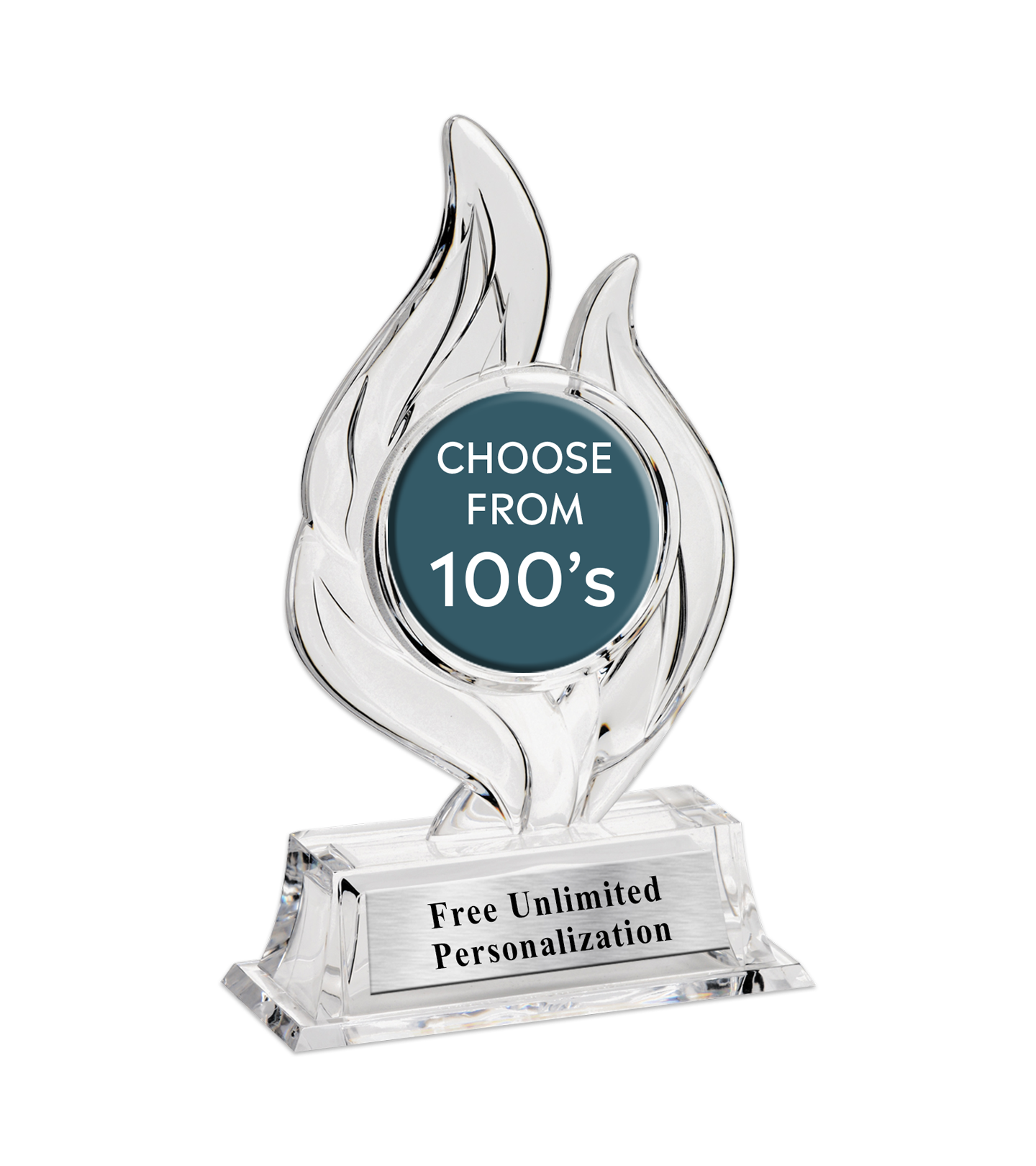 Masonic Medals & Plaques | Custom Masonic Awards | Freemason Medals ...