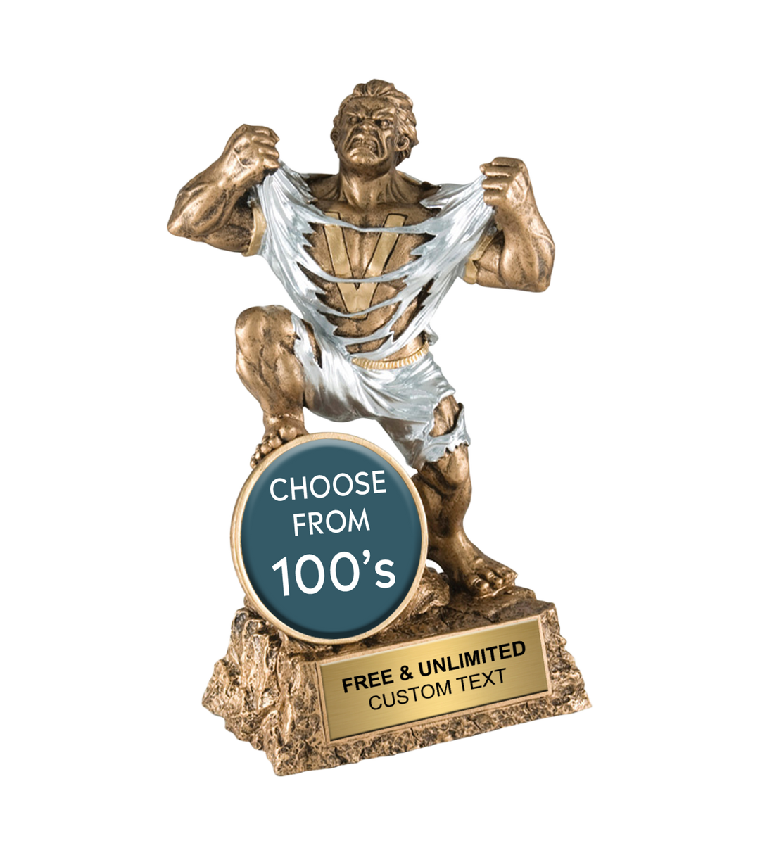 Masonic Medals & Plaques | Custom Masonic Awards | Freemason Medals ...