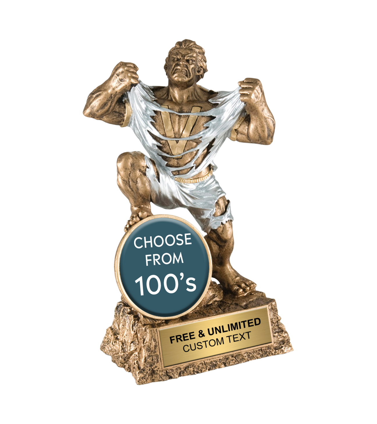 Masonic Medals & Plaques | Custom Masonic Awards | Freemason Medals ...