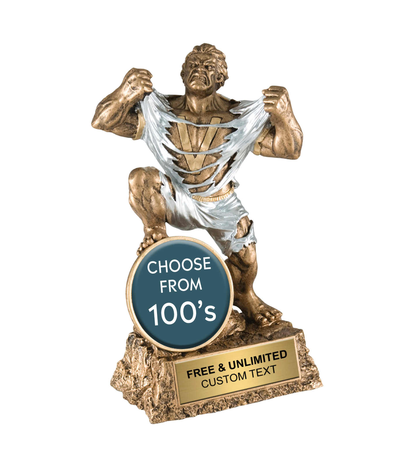 Masonic Medals & Plaques | Custom Masonic Awards | Freemason Medals ...