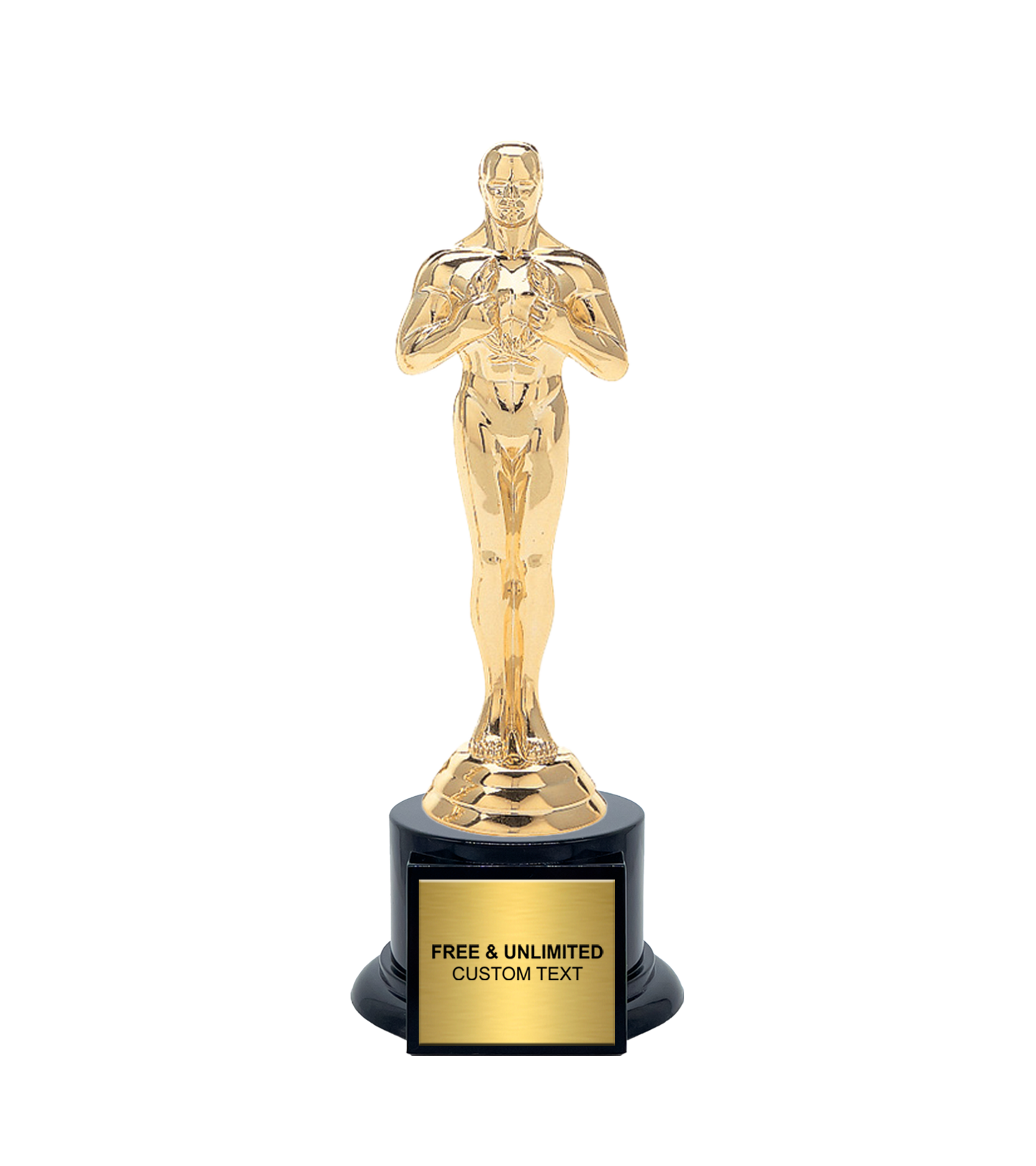 Legacy Achievement Award