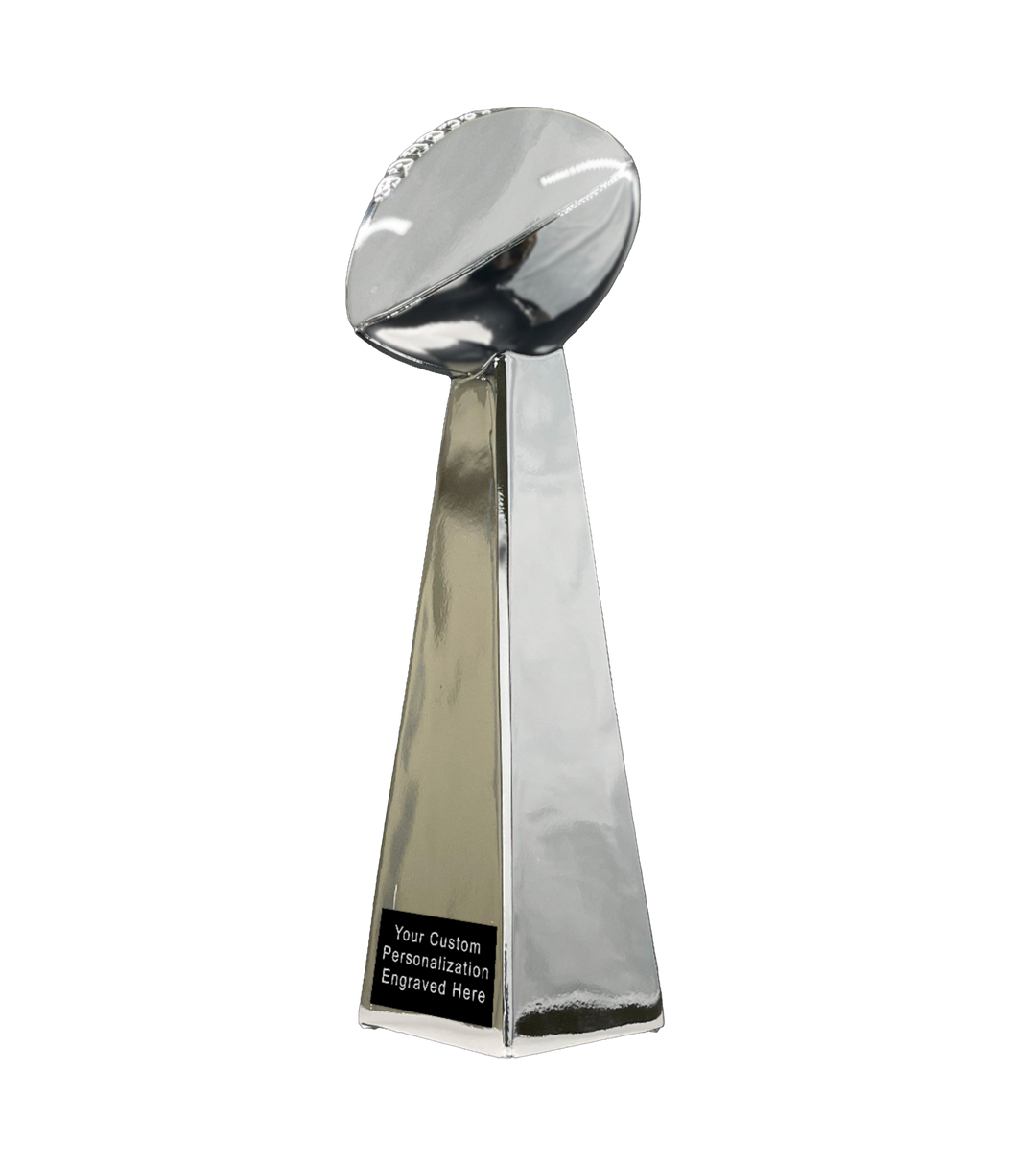 Fantasy Football Trophy | Shop Fantasy Football League Awards, Trophies ...