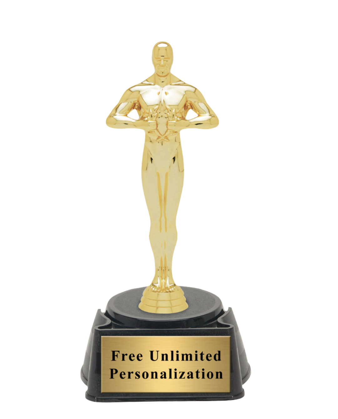 Achievement Awards | Find Achievement Plaques, Medals & Trophies - K2 ...