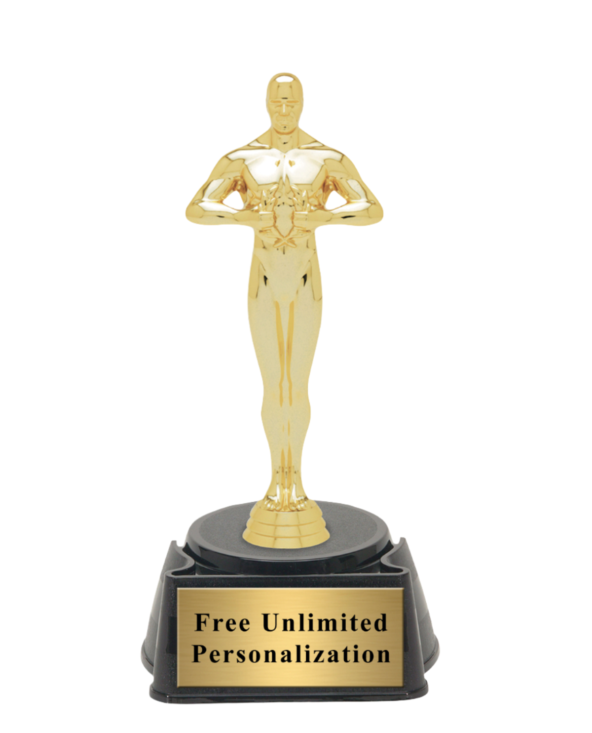 Achievement Awards | Find Achievement Plaques, Medals & Trophies - K2 ...