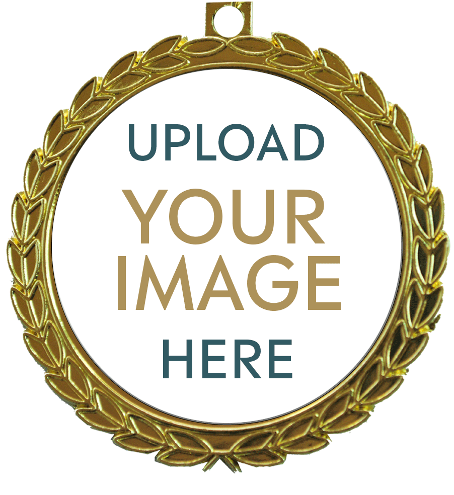 Medals | Browse Cheap Awards Medals & Sports Medals Online - K2 Awards