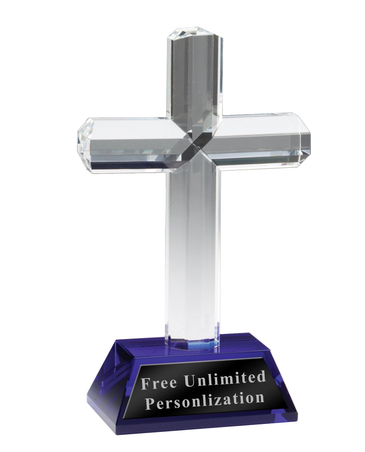 Religious Trophies | Custom Religion Medals and Plaque Awards at ...