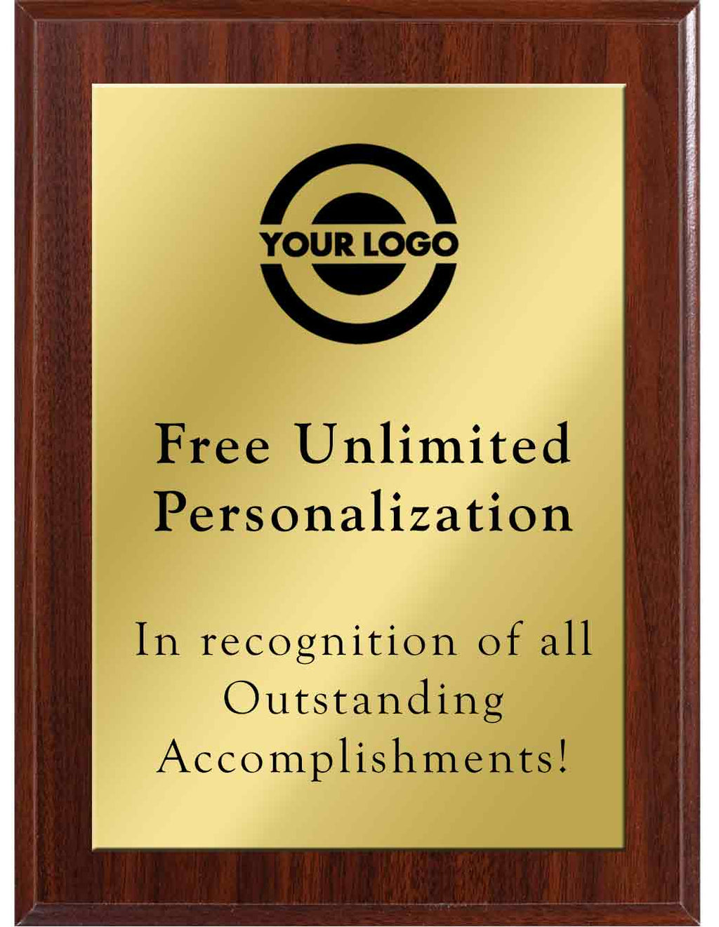 Trophies | Shop Engraved Plaques & Custom Medals Online - K2 Awards