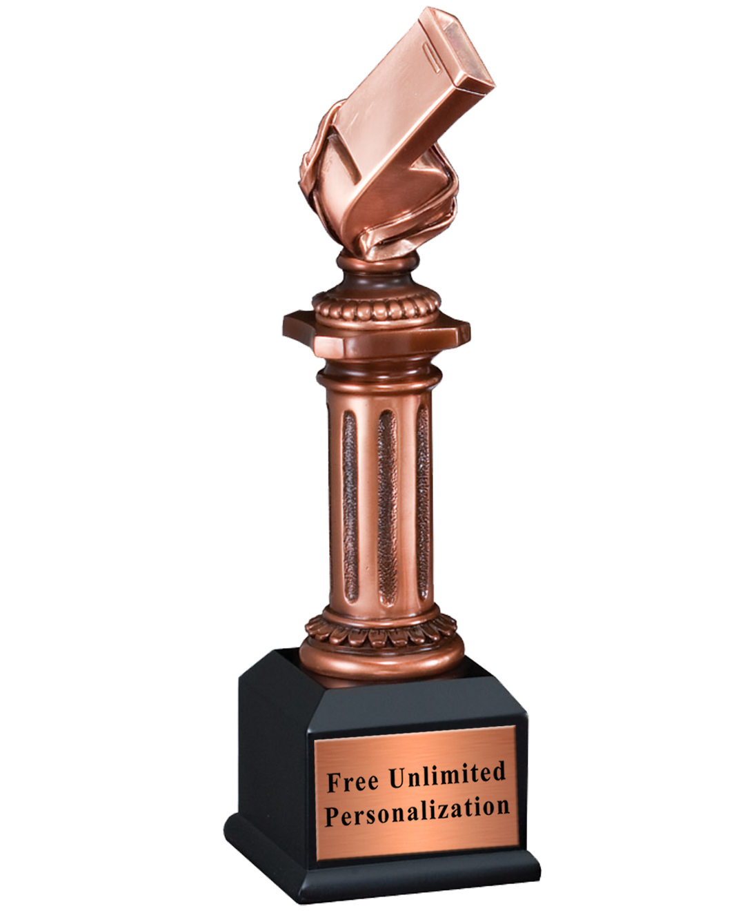 Coach Awards | Coaching Plaques and Trophies - Order now at K2awards.com