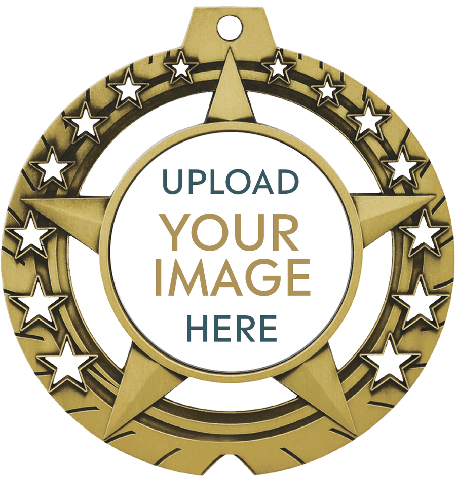 Medals | Browse Cheap Awards Medals & Sports Medals Online - K2 Awards