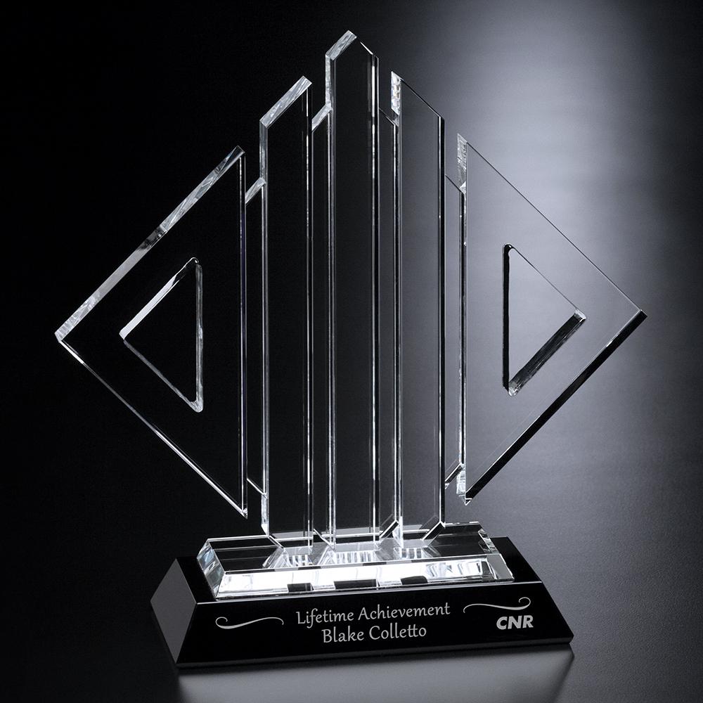 Kierland Award
