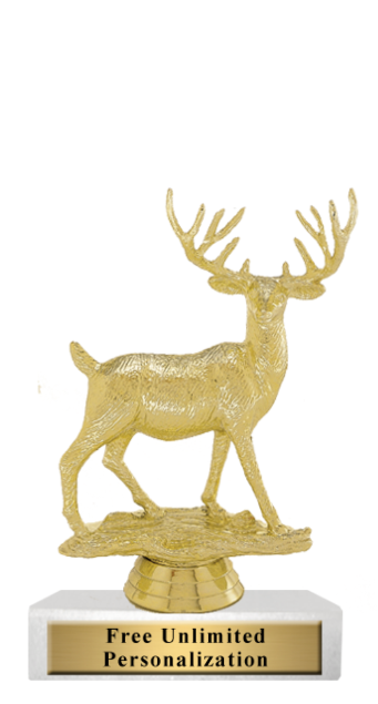 Personalized Farm and Fair Trophies, Medals, Plaques and Awards
