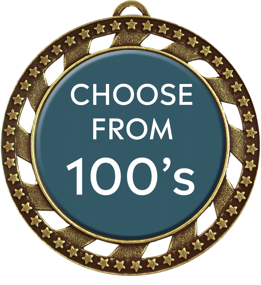 Gamer Trophies | Shop Our Affordable Custom Gamer Awards Selection ...