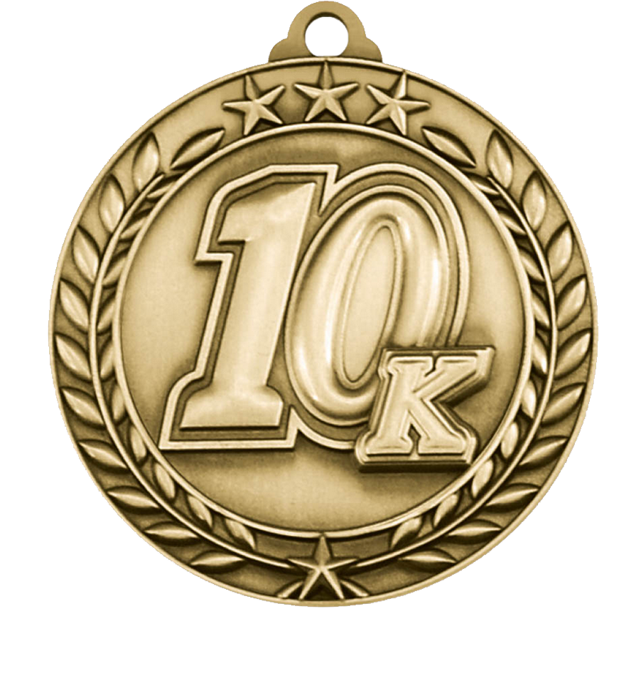 10K Trophies - Personalize Today | K2Awards.com