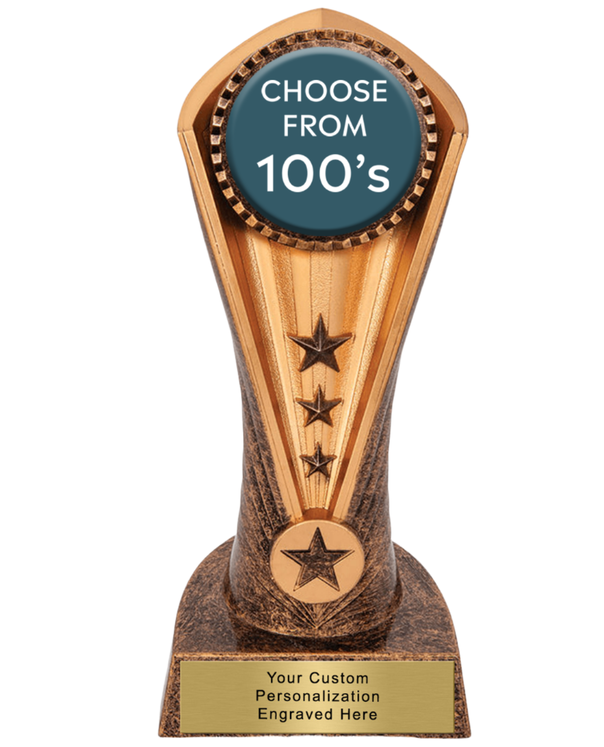 Masonic Medals & Plaques | Custom Masonic Awards | Freemason Medals ...